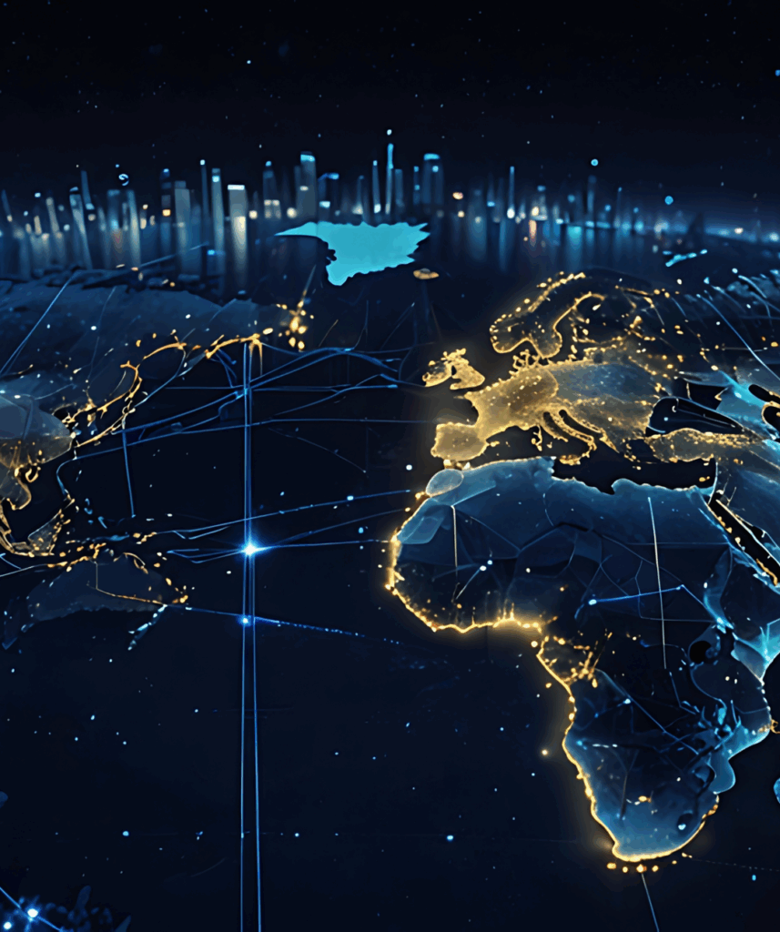 Two more activists jailed in Vietnam amid widening dissent crackdown ...