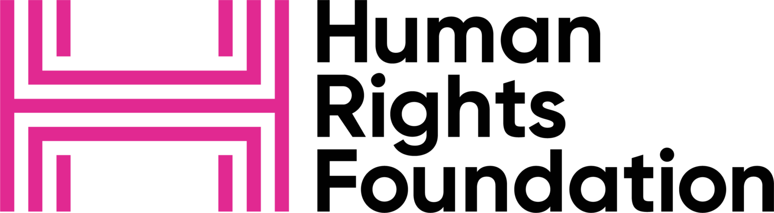 HRF Brings UN Attention to Rights Abuses in Four Countries - Human ...