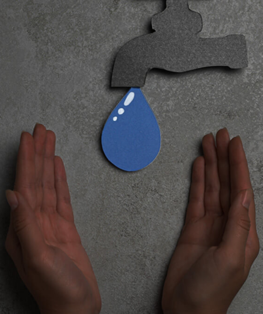 World Water Day: Water Insecurity in the MENA Region - Human Rights ...