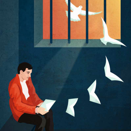 Presenting the Human Rights Foundation's 2021 Annual Report - Human ...