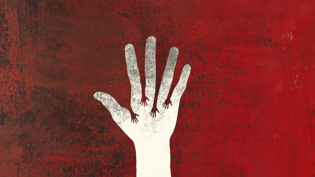 At HRF, Every Day is International Human Rights Day - Human Rights ...