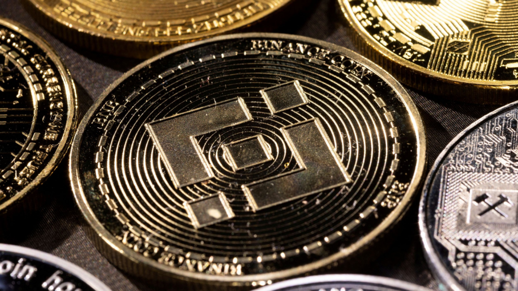 Why crypto was the perfect tool for criminals and kleptocrats - Human ...