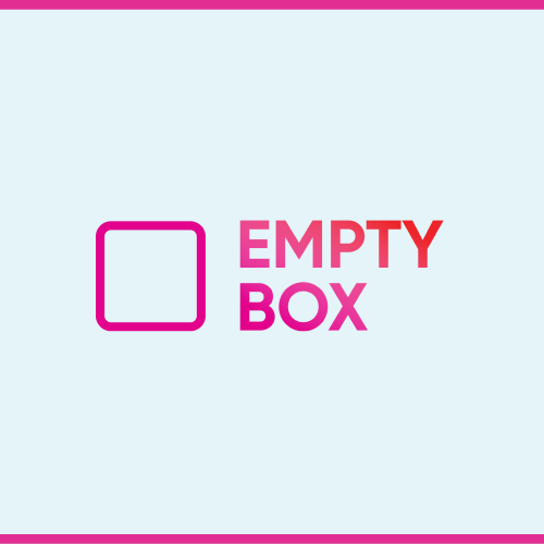 Empty Box Beijing Draft Letter - Human Rights Foundation