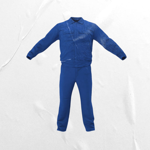 HRF Campaign: Don’t Buy Clothes Made With Violence - Human Rights ...