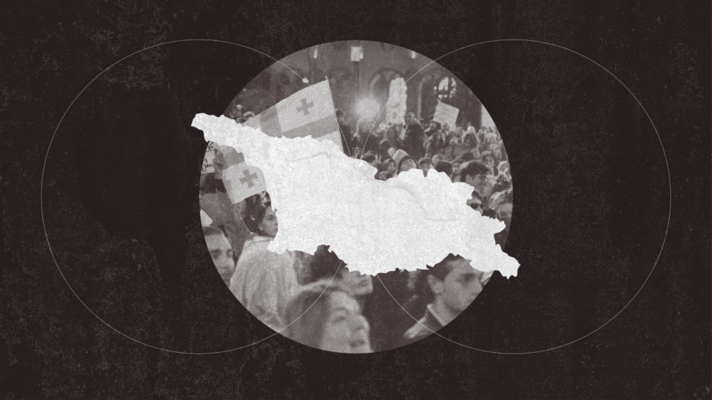 Capital Punishment in Vladimir Putin’s Russia - Human Rights Foundation