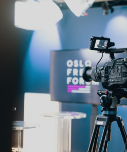 LGBT Community Under Increasing Pressure in Morocco - Human Rights ...