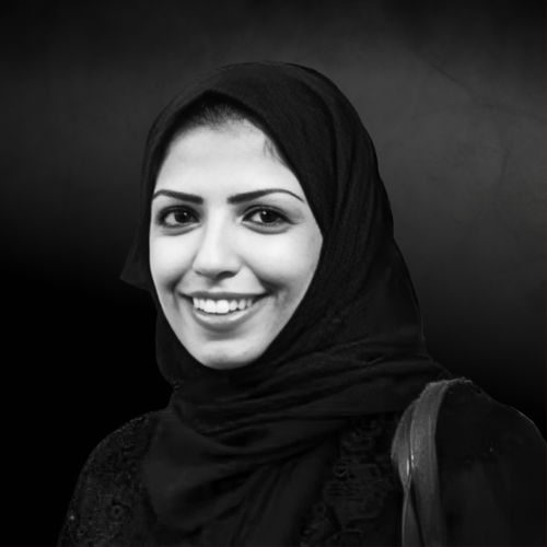 HRF Celebrates the Release of Saudi Academic Salma al-Shehab - Human ...