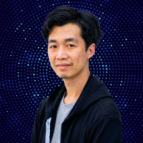 My Reflections on Bitcoin as Freedom Money in Thailand & Burma - Human ...