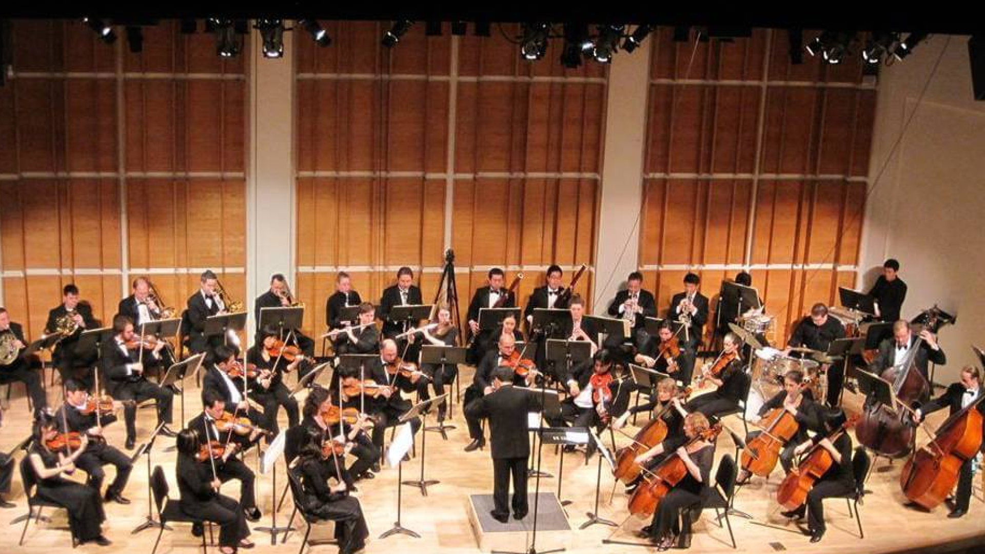 North Korea: Sympathizers of the Dictatorship to Hold Concert in New ...