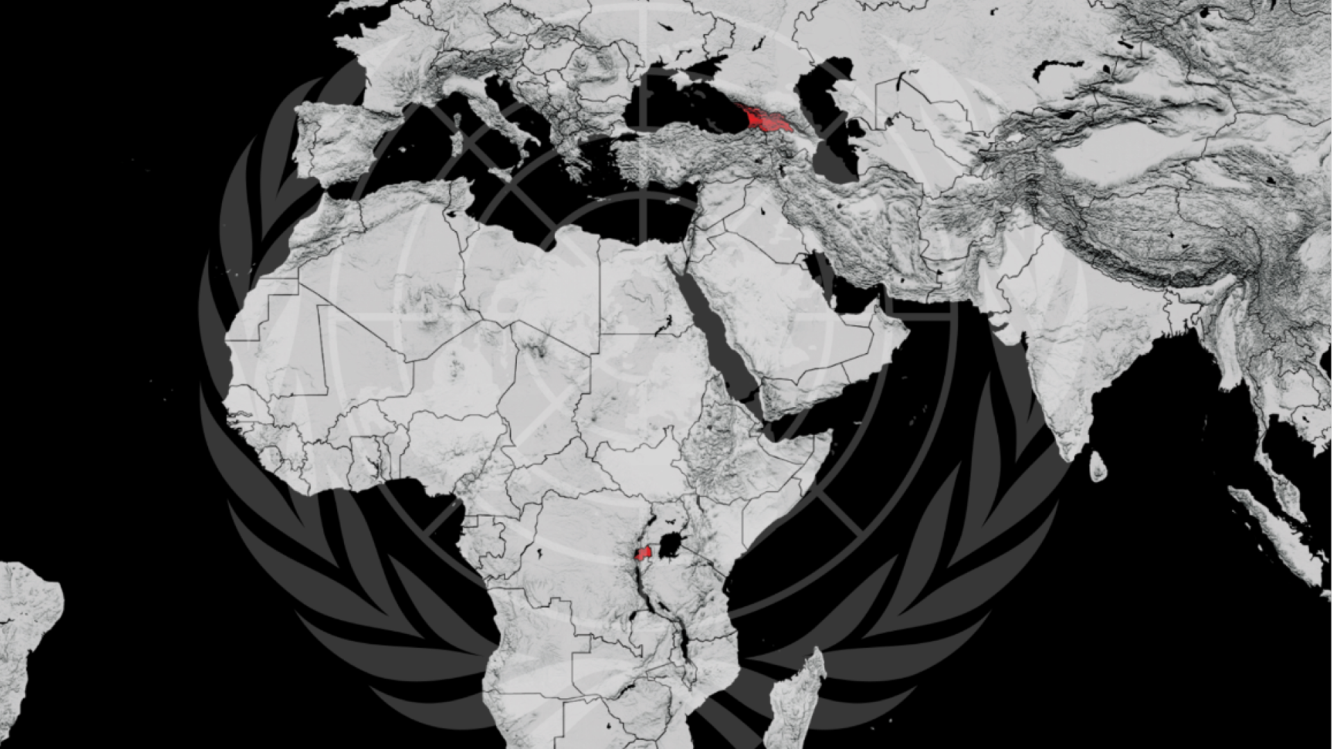 Angola’s Dos Santos Died, Leaves Legacy of Kleptocracy - Human Rights ...