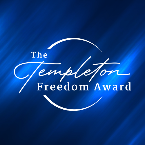 HRF Financial Freedom program named finalist for Templeton Freedom ...