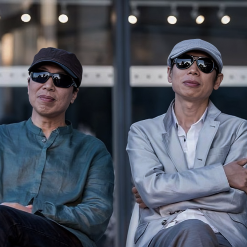 Joint statement on the first anniversary of Gao Zhen’s detention ...