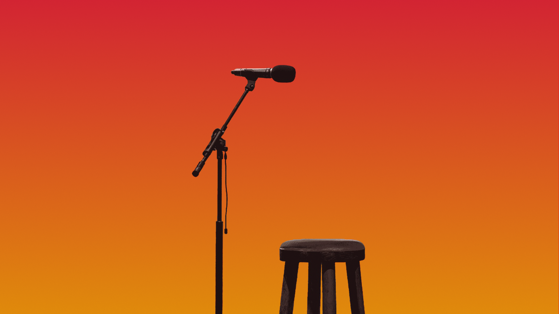 LGBT Community Under Increasing Pressure in Morocco - Human Rights ...