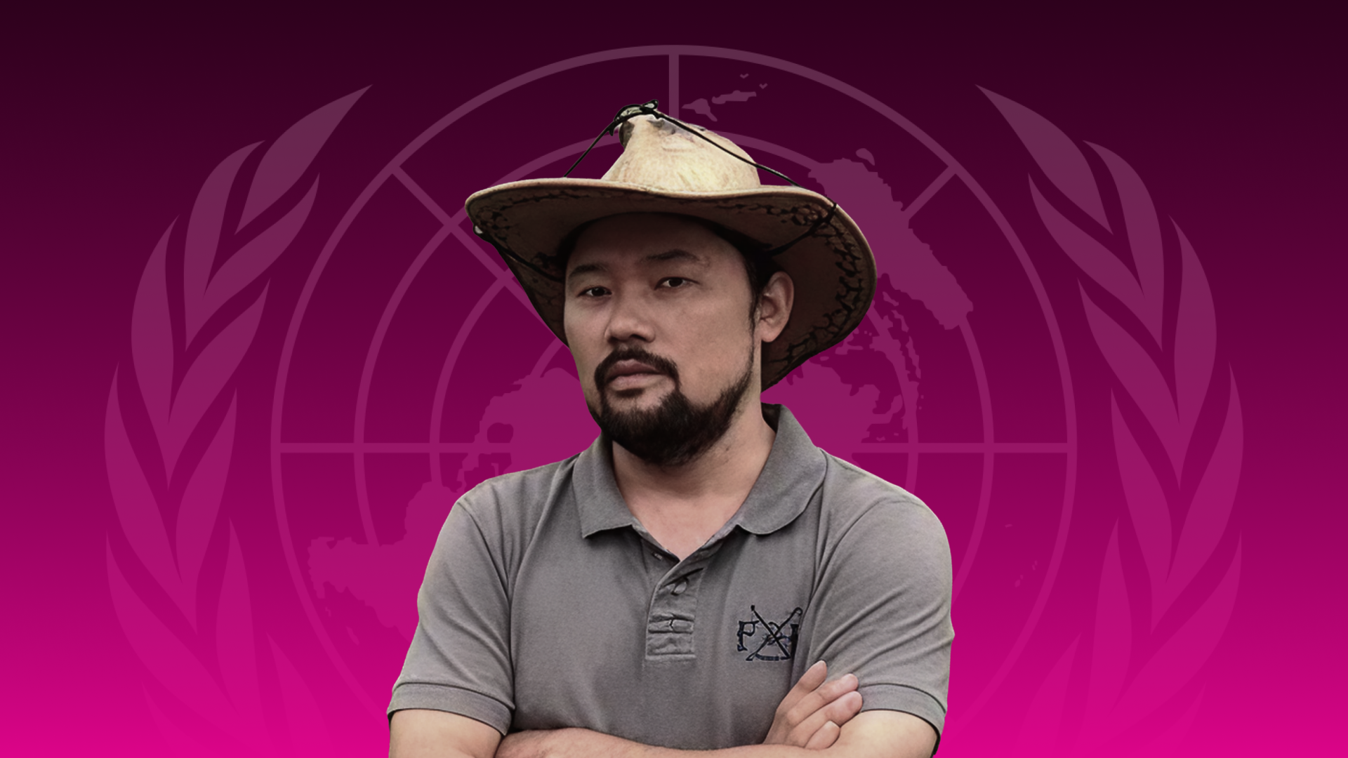 LGBT Community Under Increasing Pressure in Morocco - Human Rights ...