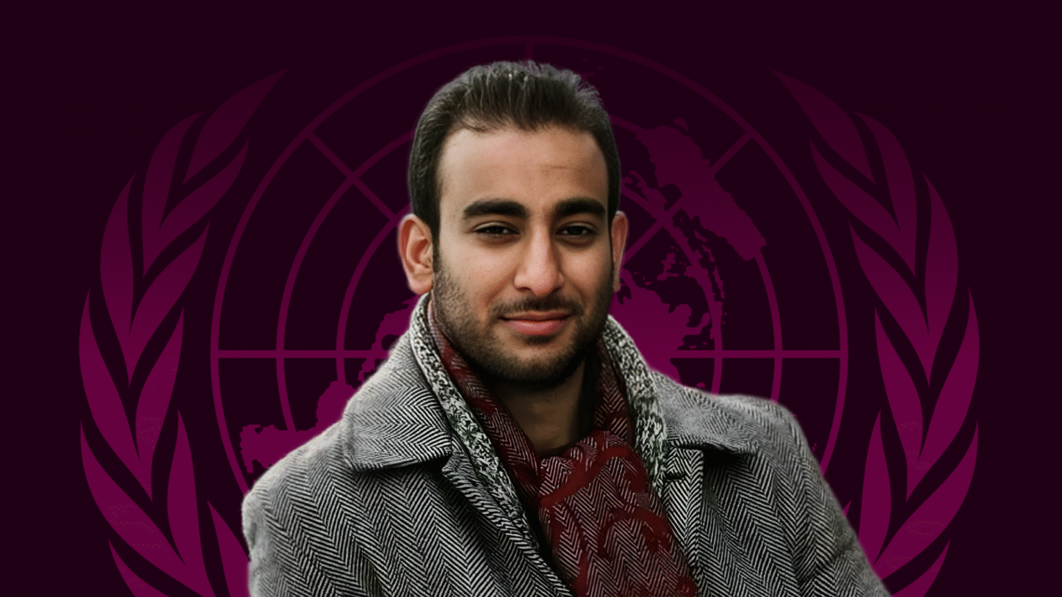 HRF Brings UN Attention to Rights Abuses in Four Countries - Human ...